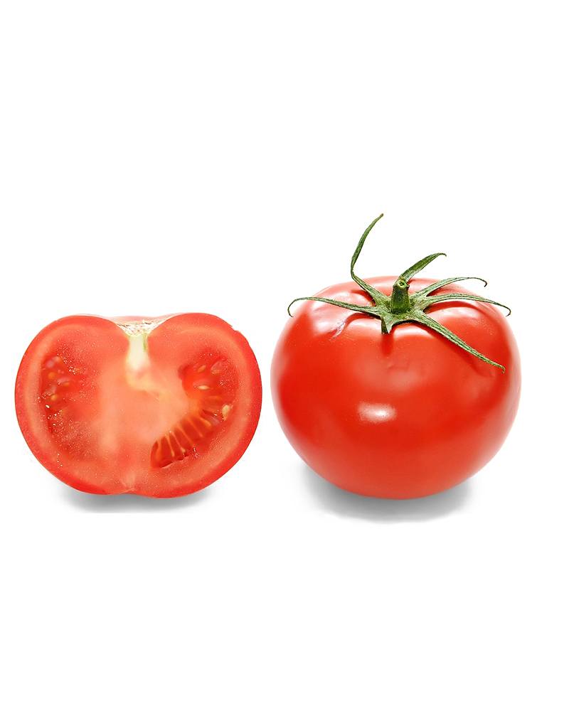 TOMATE MEDIANO RIÑÓN X UND - Sihai Market