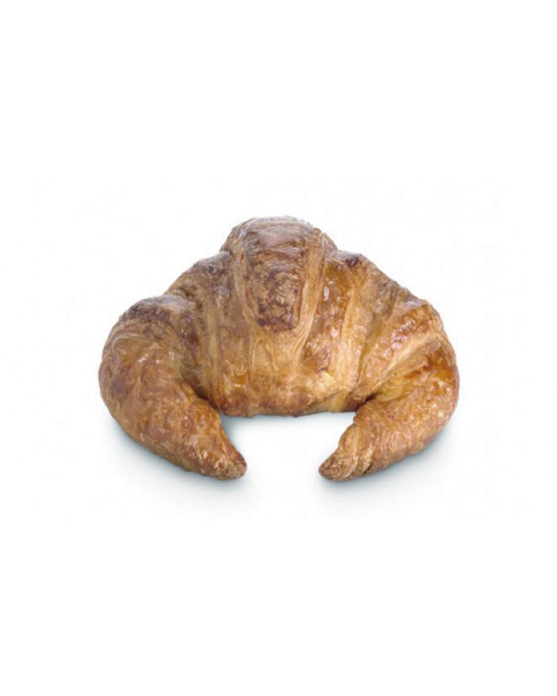 PAN CONGELADO PARA HORNEAR CACHITO INTEGRAL - Sihai Market